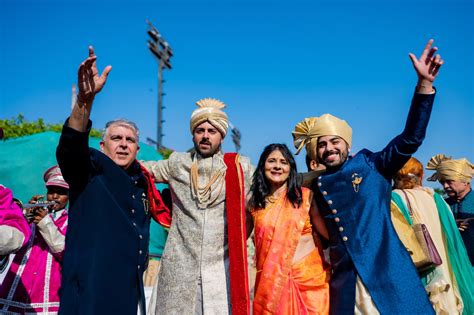 Spread Aapi Love Ronil B