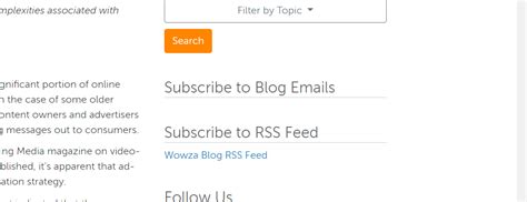 · Issue 92859 · Adguardteamadguardfilters · Github