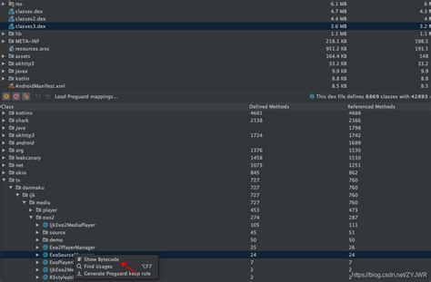 gradle插件实战之编译期修改代码 gradle 编译过程中修改第三方jar包 csdn博客