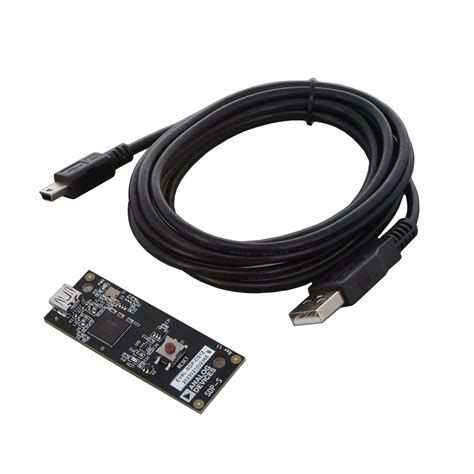 Adf4377 Microwave Synthesizer Analog Devices Digikey