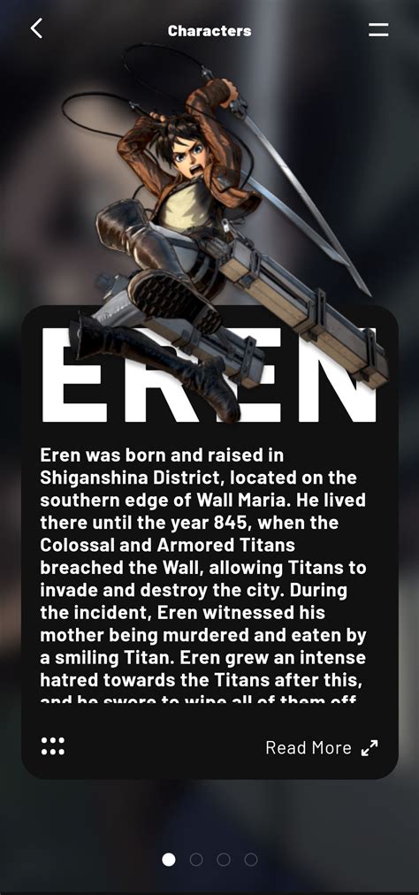 Austin Caron On Linkedin Work Tech Android Content Development