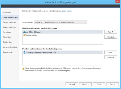 Codetwo Migration Software Major Update Migrate From Office 365 And More