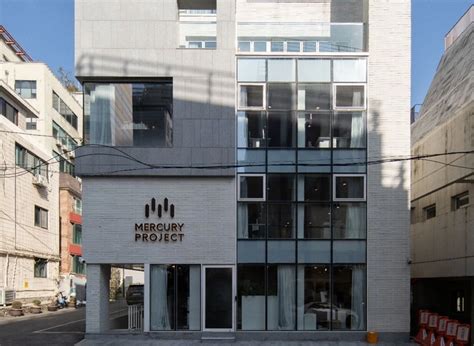 머큐리프로젝트 데이터 사이언티스트data Scientist 채용 공고 원티드