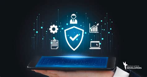 App Security Guide 2025 Protect Your App From Breaches