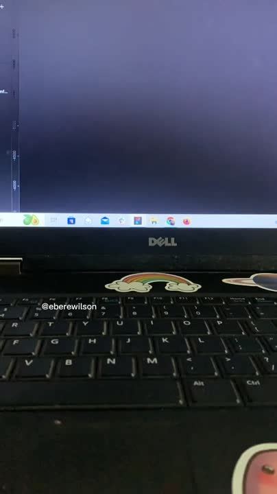 Olufunto Oyewole Posted On Linkedin