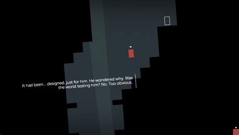somnambulant gamer this is how the indie do