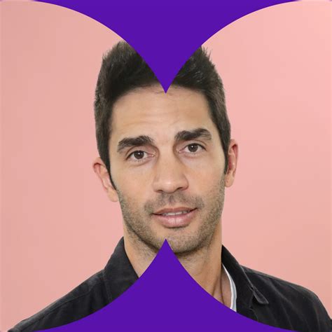 2100h 22 Jun 2025 Santi Burgoa