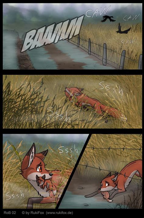 Rob 02 Cute Wolf Drawings Fox Artwork Anime Wolf Drawing