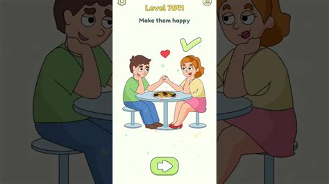 Dop2 All New Levels Gameplay Shorts Viral Dop2 Viralvideo