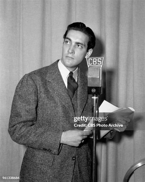 Knx Am Photos And Premium High Res Pictures Getty Images