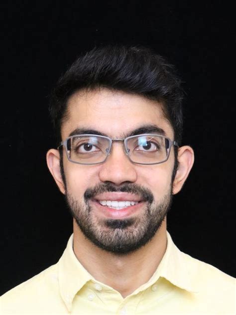 under the hood lazy loading container images with seekable oci and aws