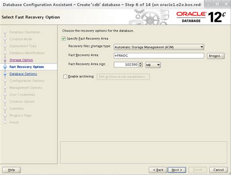 Configuration Assistant 3 2 3 English Installer Nsseoseola
