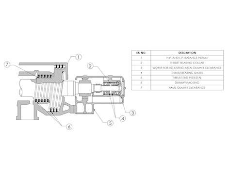 Do Technical 2d Drawing Product Illustration Line Diagram By Desto Mite Fiverr