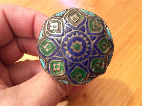 List Of Different Ethnic Groups Xxx Porn