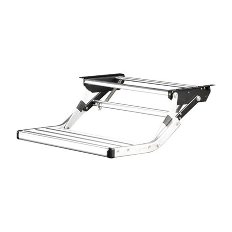 RV ACCESSORIES OneX Products