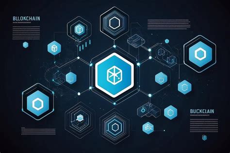 18 000 Hexagon Infographics Pictures
