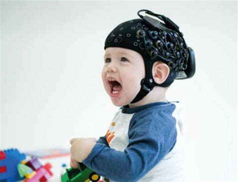 便携式近红外成像系统fNIRS 功能性测试产品 广州维度健康科技发展有限公司