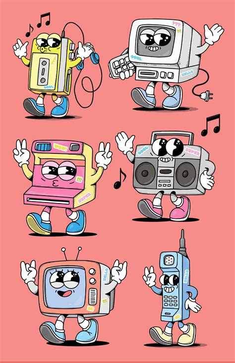 Computer Set Clip Art At Elijah Newton Blog