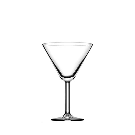 ჭიქების გაქირავება