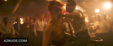Browse Movie Sorted Nude Images Page 3993 Aznude