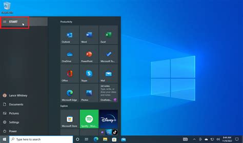Boost Efficiency Access And Utilize The Windows 8 Startup Folder