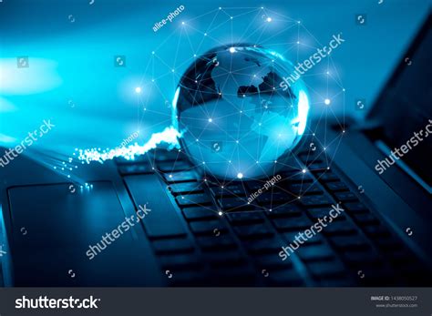 Computer Science Icon Transparent Over 459 Royalty Free Licensable Stock Photos Shutterstock