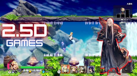 10 Best 2 5D Games 2023 Descubra O Mundo Das Apostas Online