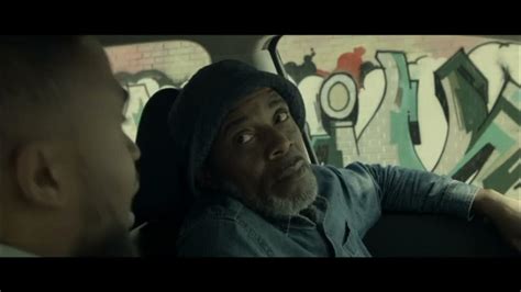 Masta Court Metrage Wamaweja And Raphil Kabongo Misterplug Youtube