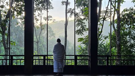 หลวงพ่ออินทร์ถ หลวงพ่ออินทร์ถวาย สันตุสสโก วัดป่านาคำน้อย