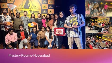 Sanjana Verma On Linkedin Engagement Experiencebuilding