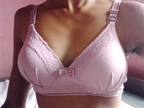 Hint desi kız seksi video xHamster