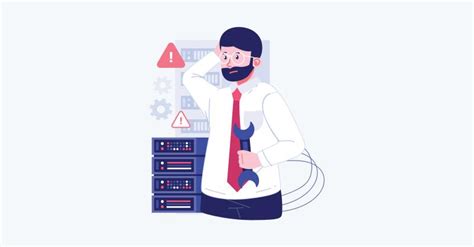 How To Fix Wordpress Database Errors Wpexperts Posted On The Topic