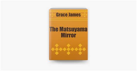 The Matsuyama Mirror On Apple Books