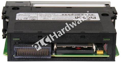 PLC Hardware ProSoft Technology MVI56 EGD GE Ethernet Global Data Network