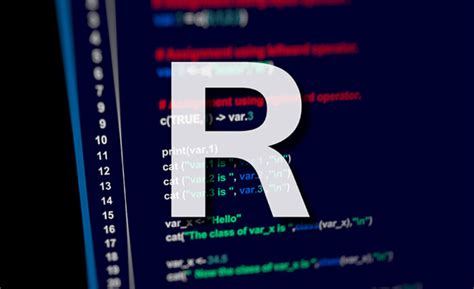 Why Should I Use R The Excel R Data Wrangling Comparison Part 1