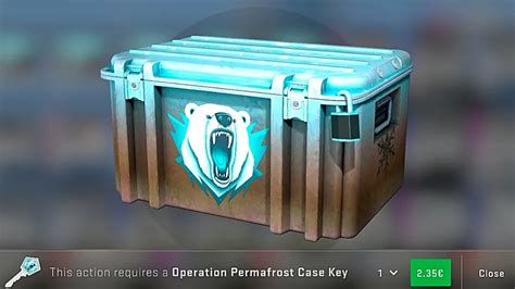 How To Buy Cases In Counter Strike How To Buy Cases In Counter Strike