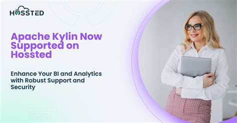 Apachekylin Opensource Businessintelligence Dataanalytics Hossted