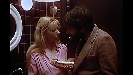 Launching A Sex Toy France Dominique Saint Claire Nadine Roussial Claire Blonde