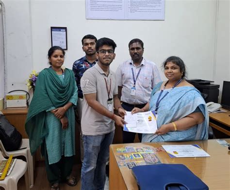 Cybersecurity Ctf Capturetheflag Ethicalhacking Svce Cyberhub