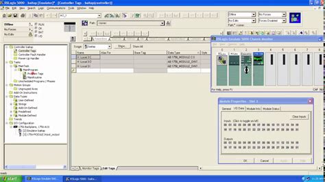 Rs Emulate 5000 Serial Number Mismoon