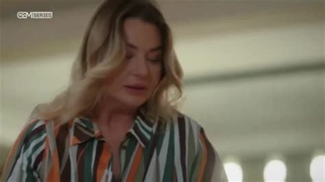 دانلود قسمت 293 سریال برادر و خواهرانم Kardeslerim با دوبله فارسی نماشا