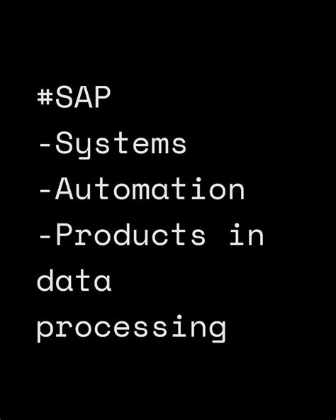 Divyank Rathod On Linkedin Sap Sapcommunity Sapfico Sapconsultant Saphana Sapfi