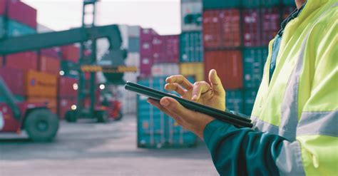 Strengthening Your Supply Chain Proven Ot And Iiot Cybersecurity Strategies Asimily