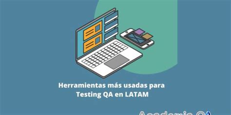 Home Academia Qa