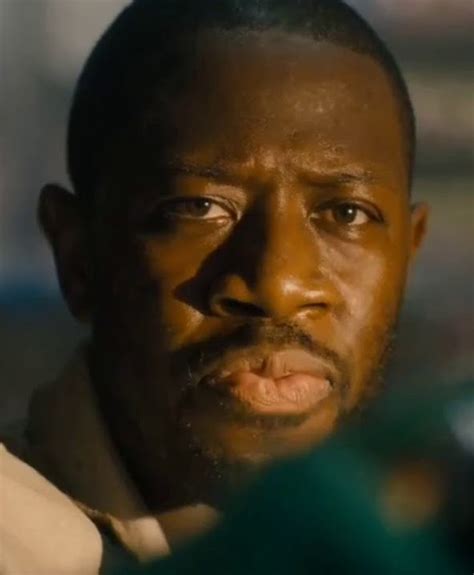 Karvel Snowfall Villains Wiki Fandom