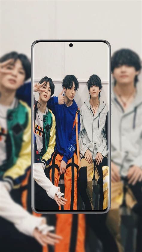 Vminkook Pics Wallpapers Apk For Android Download