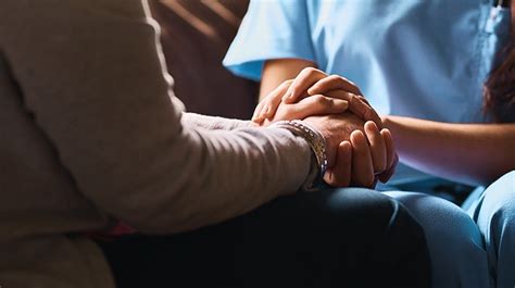 Pfizers Core Values Of Social Responsibility And Philanthropy Pfizer