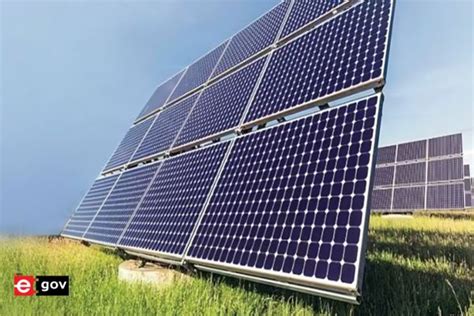 Uttar Pradesh Drives Power Infrastructure Development Elets Egov