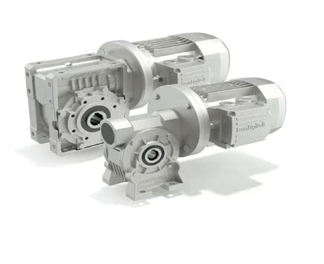 Bonfiglioli Gearbox And Motor At Rs 50000 Piece In Chennai Id 23188411697