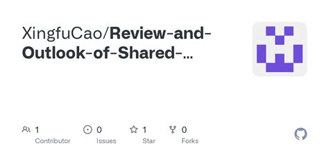 Github Xingfucaoreview And Outlook Of Shared Multi Modal Trustworthy